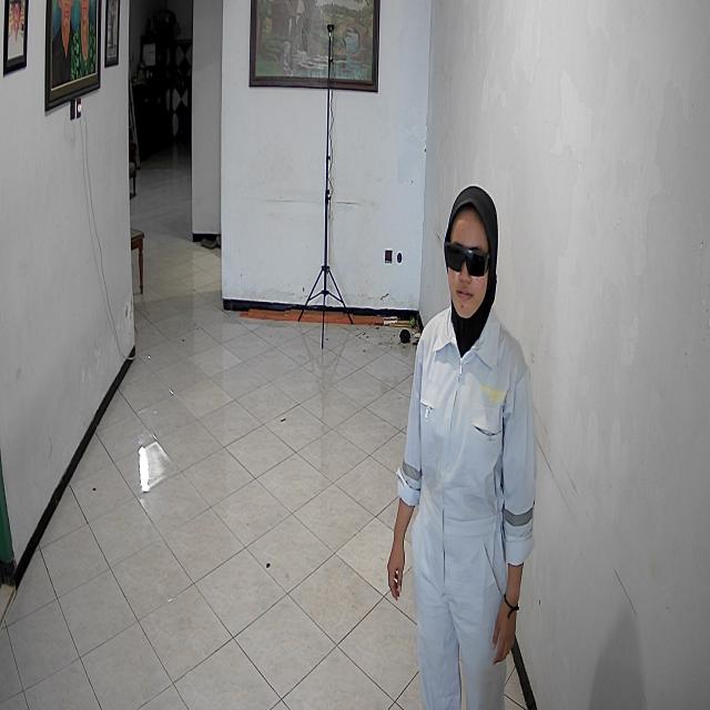 Bismillah Object Detection Dataset By Deteksi Apd