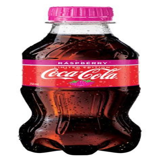 Pepsi_Coke_logo_detection Object Detection Dataset by Logos