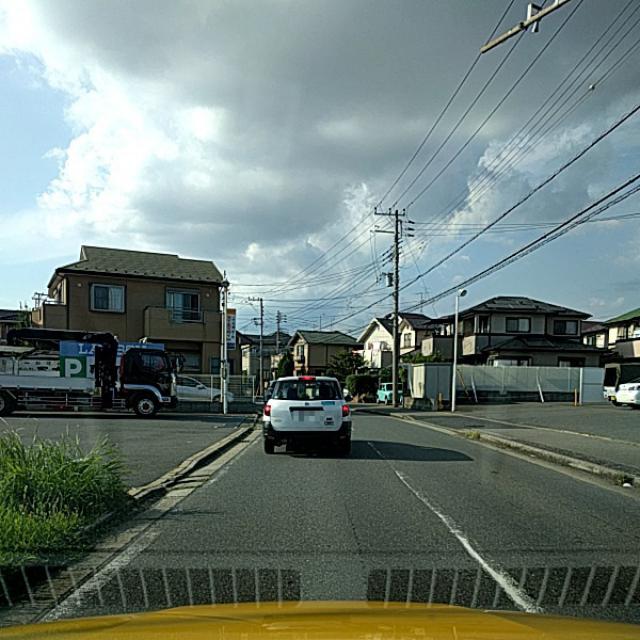 road Object Detection Dataset and Pre-Trained Model by Kangwon University