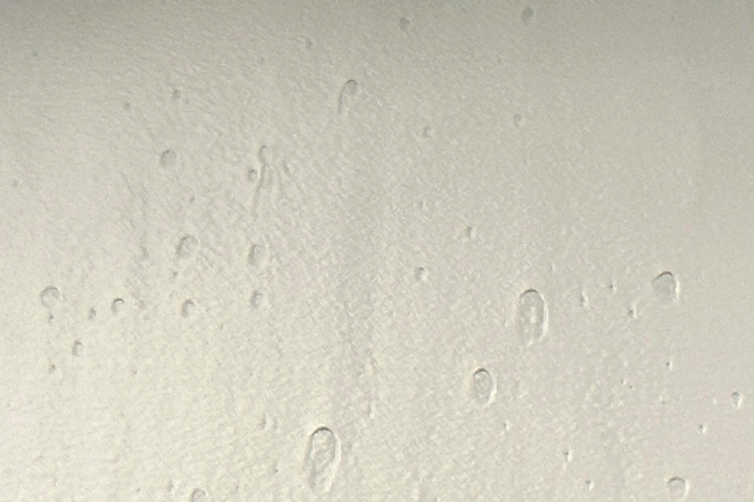 Defect Detection Object Detection Dataset And Pre Trained Model By Khs