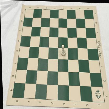 Ai Training Ai Training Tmkkb Roboflow Universe