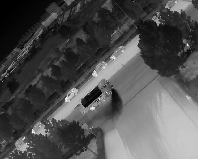 Mydataset Train Object Detection Dataset By Worksapce