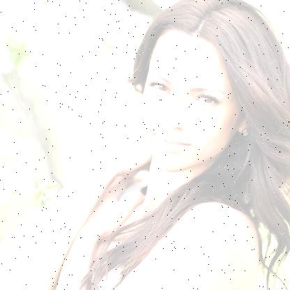 beautyai Object Detection Model by Mehdi Babapour