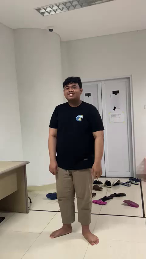 v7 Object Detection Dataset by mmd