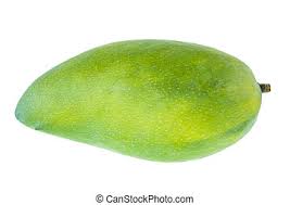 Fresh Mango Object Detection Dataset by MangoDataset