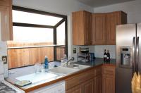CabinetDetection Object Detection Model by Photo2Kitchen