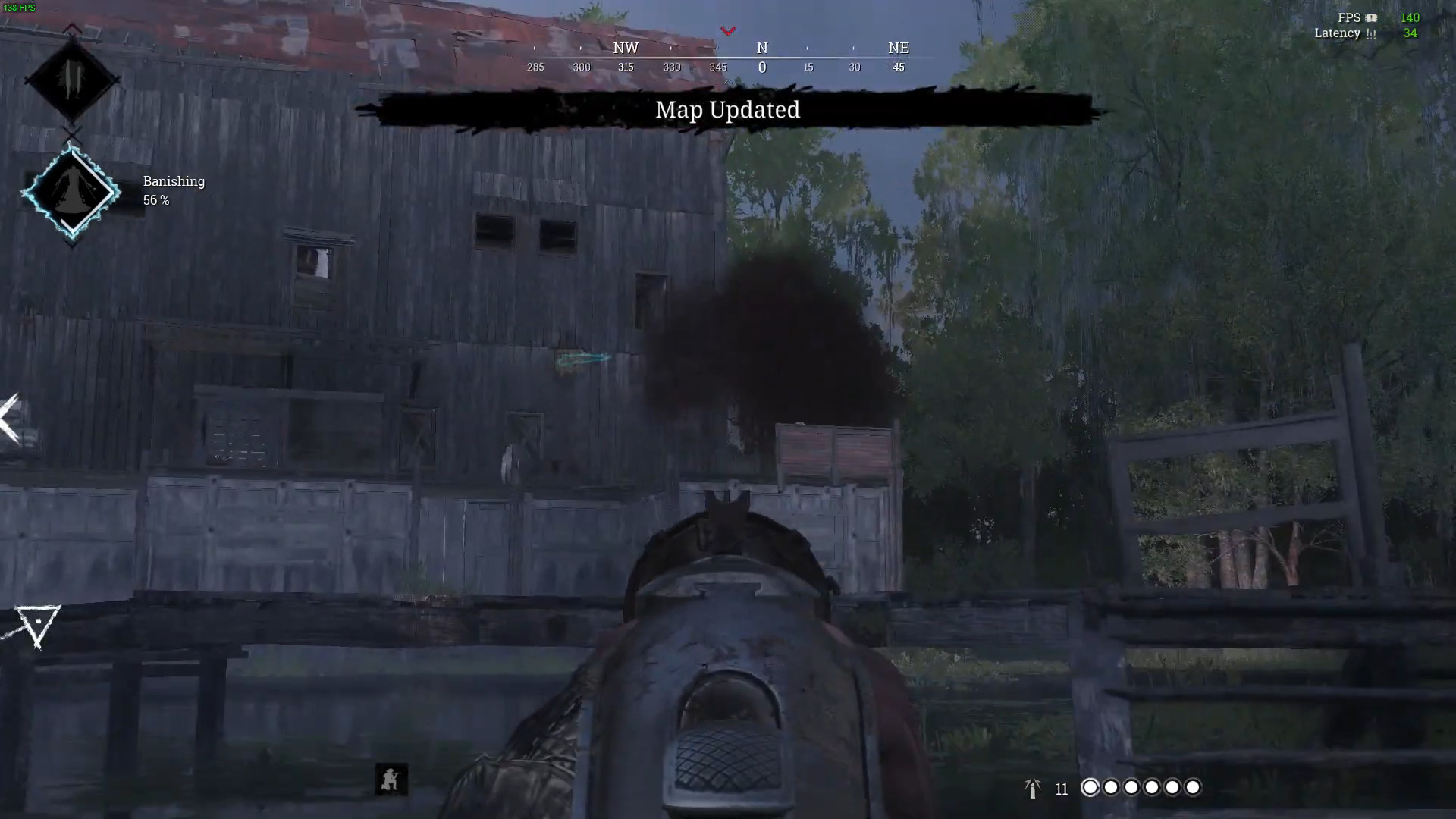 stuff Object Detection Dataset by Sham