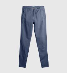 clothes Object Detection Dataset by Sookmyung Women University