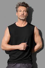 clothes-dataset Object Detection Model by Sookmyung Women University