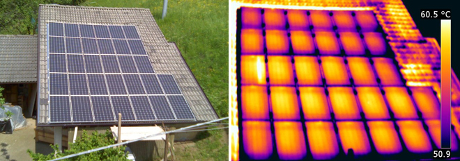 Abnormal temp detect Object Detection Dataset and Pre-Trained Model by APU