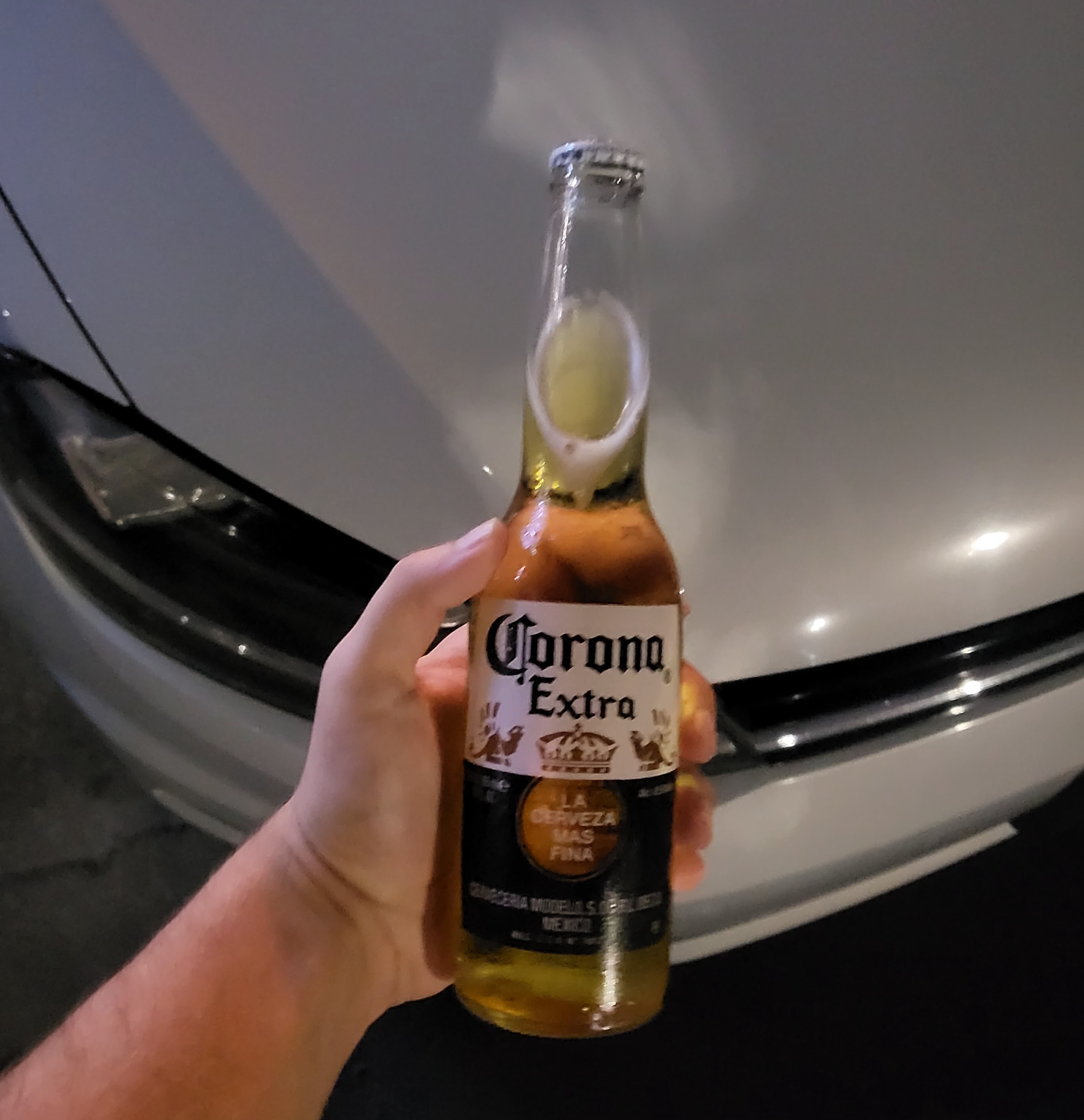 Beer Object Detection Dataset By Dataset