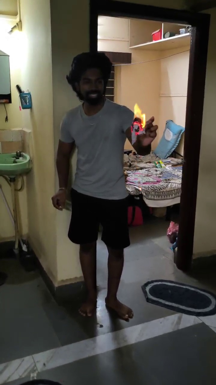 Fire Detection Object Detection Dataset By Safety Gear