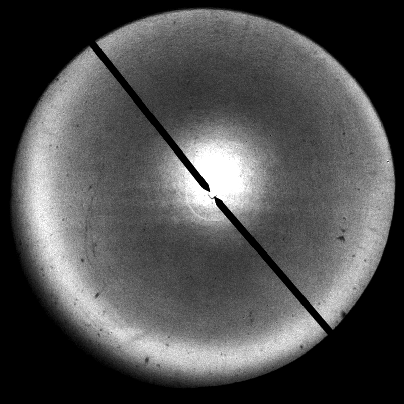 Flame Object Detection Dataset By Ncus3lab
