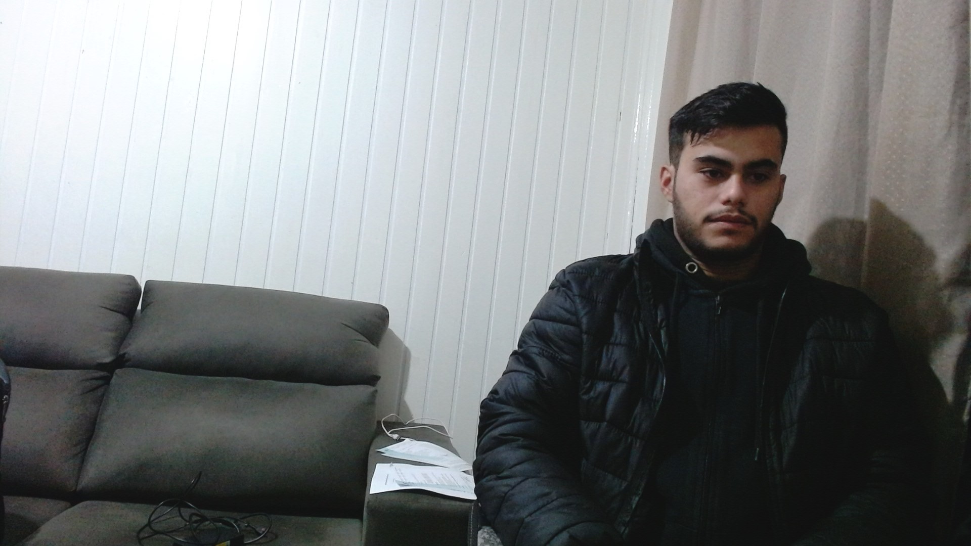 Epi Object Detection Dataset By Micael