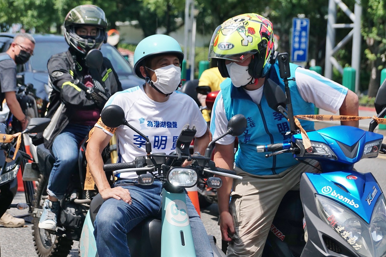 helmet Object Detection Dataset and Pre-Trained Model by yolo