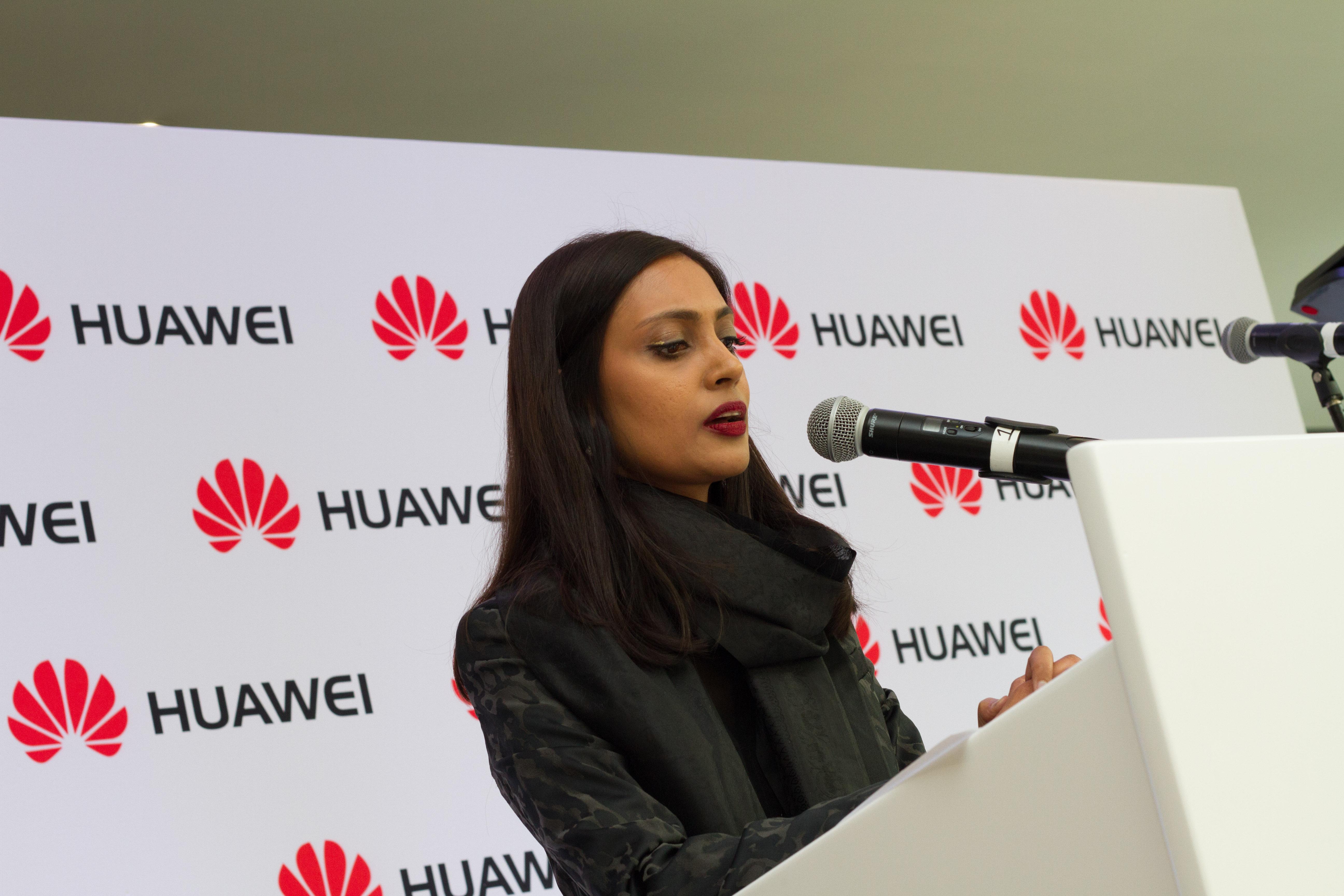 logo-detection Object Detection Model by Logo Detection