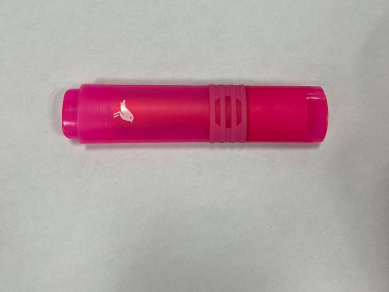 TP3-OWN Object Detection Dataset and Pre-Trained Model by iot