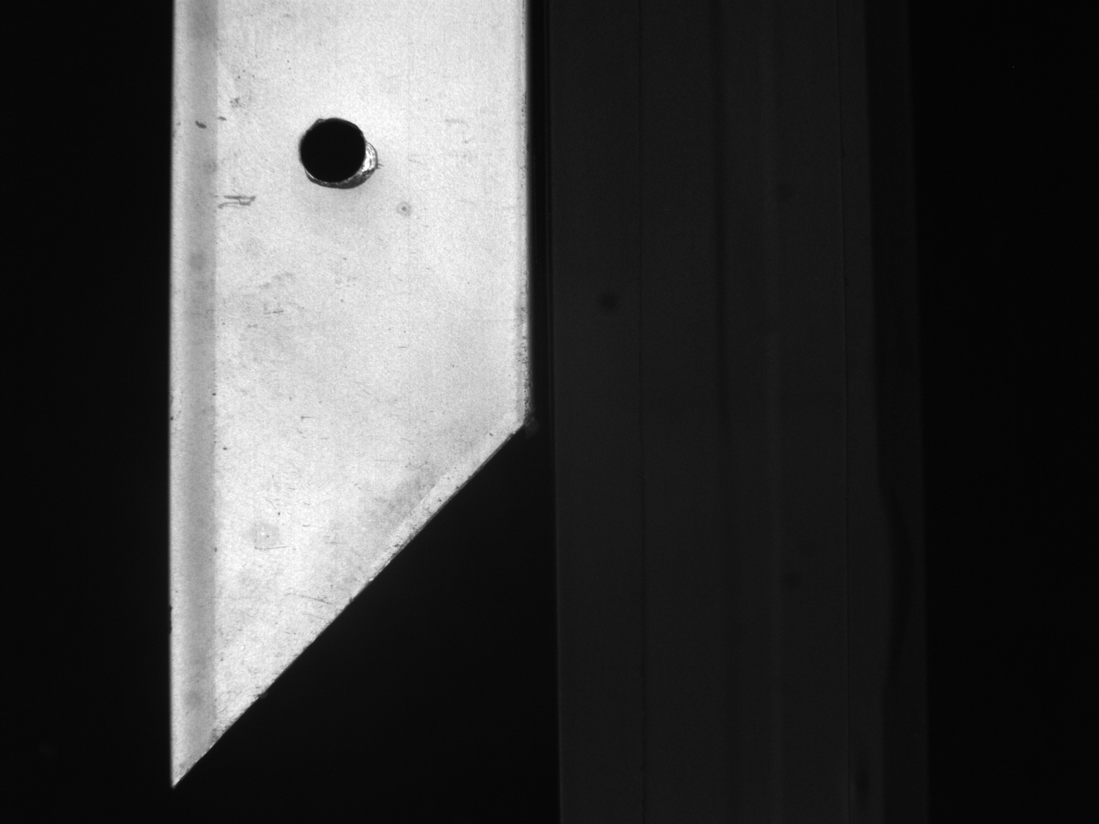 Beyaz Ciz Del Fault Detection Object Detection Dataset By Onur Kaya