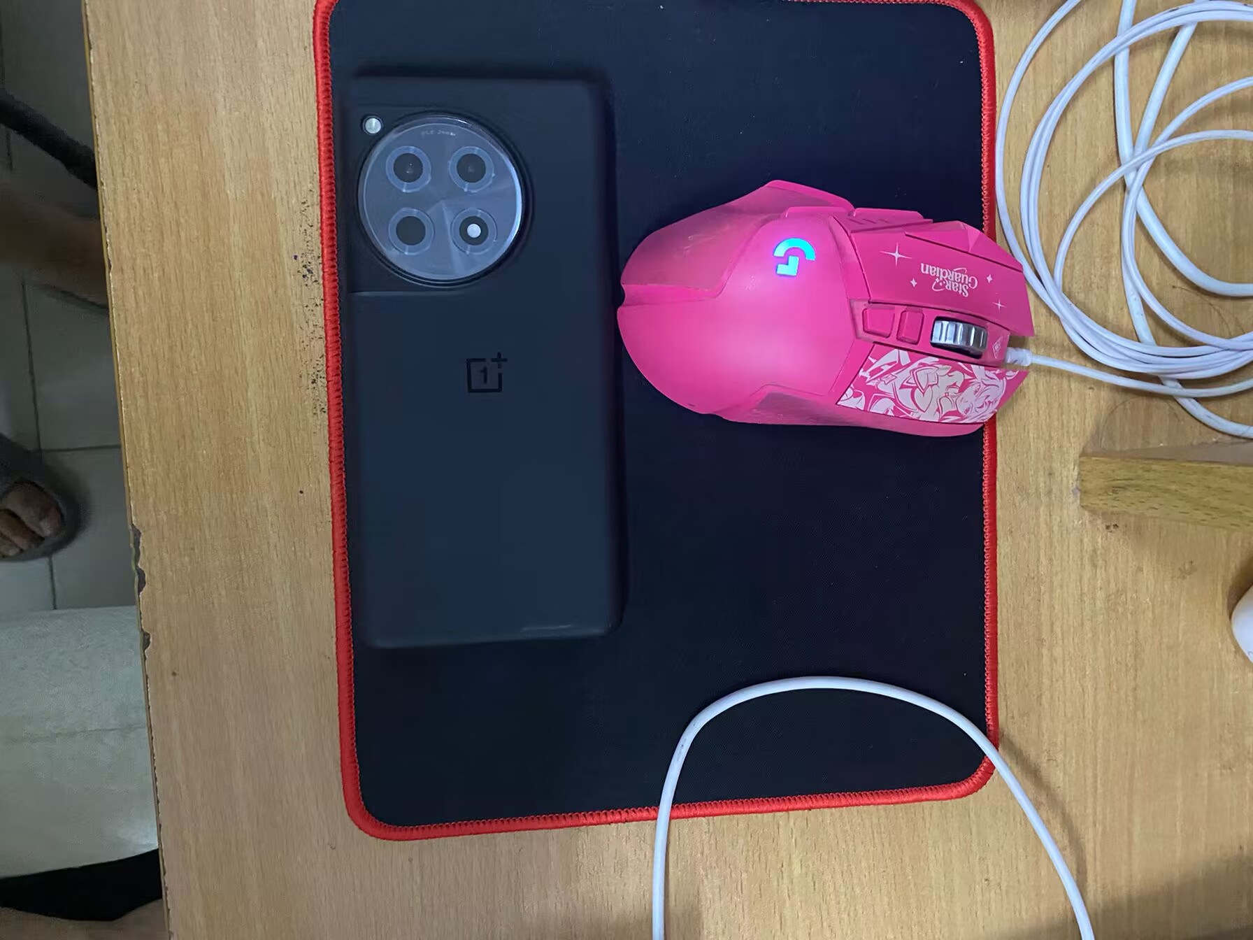 e-waste Object Detection Dataset by project-bqdq4