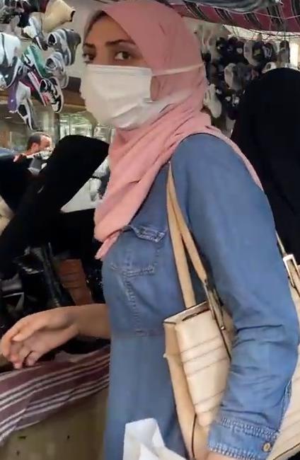 coooo Object Detection Dataset by faculty of engineering