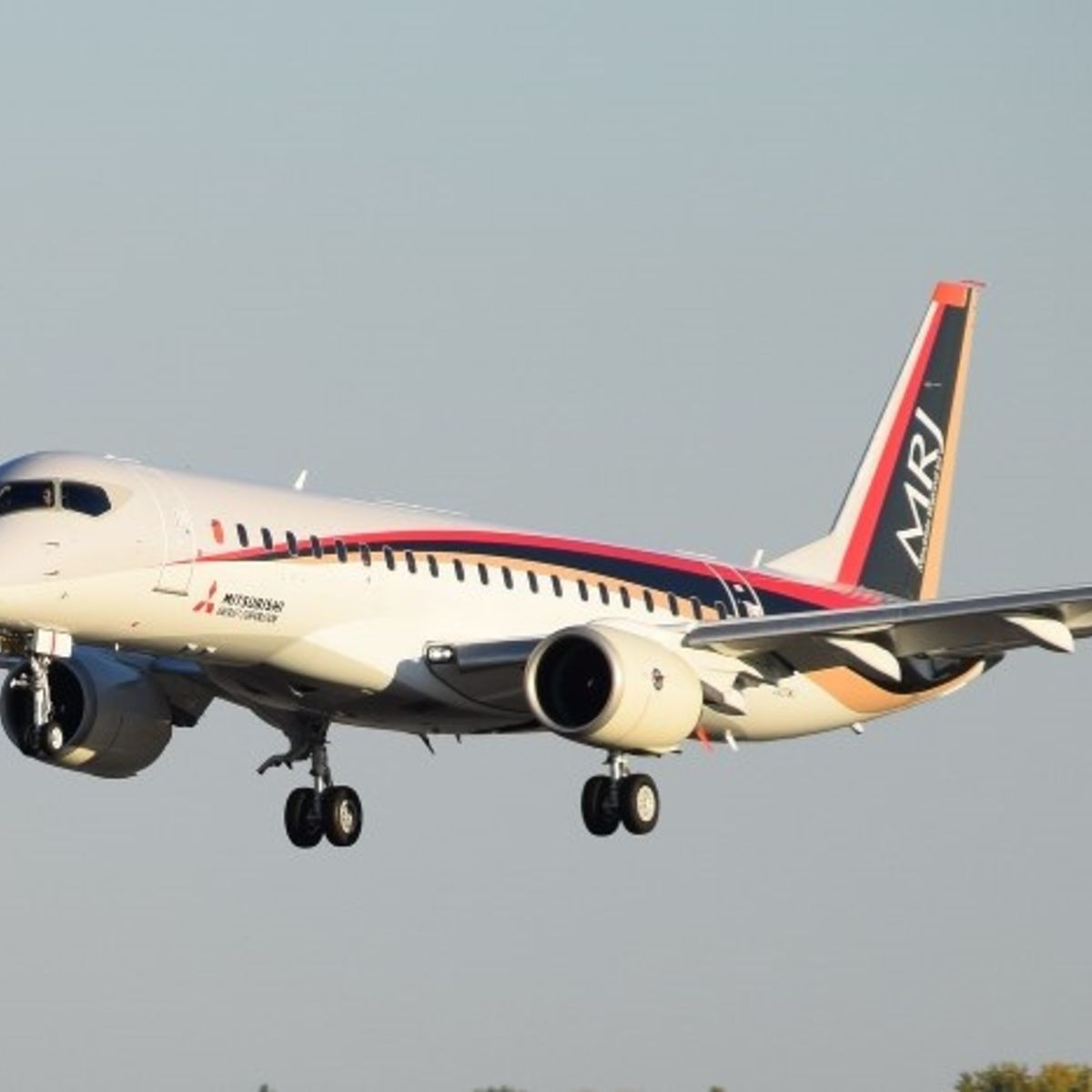 Airplanedetection Object Detection Dataset And Pre Trained Model By Inatel