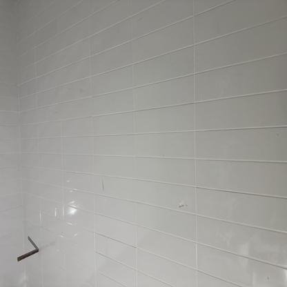 Top Cctv Datasets and Models | Roboflow Universe