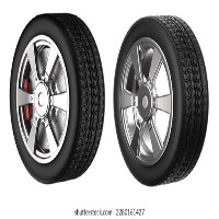 shivansh labs - Roboflow Universe