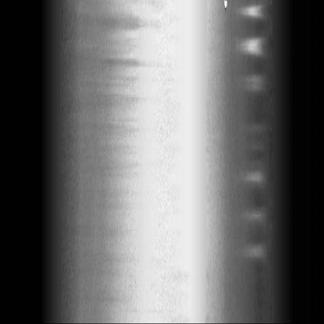 defect (defect-781rj) - Roboflow Universe