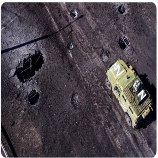 Military Obj Detect Object Detection Dataset By Objclassification