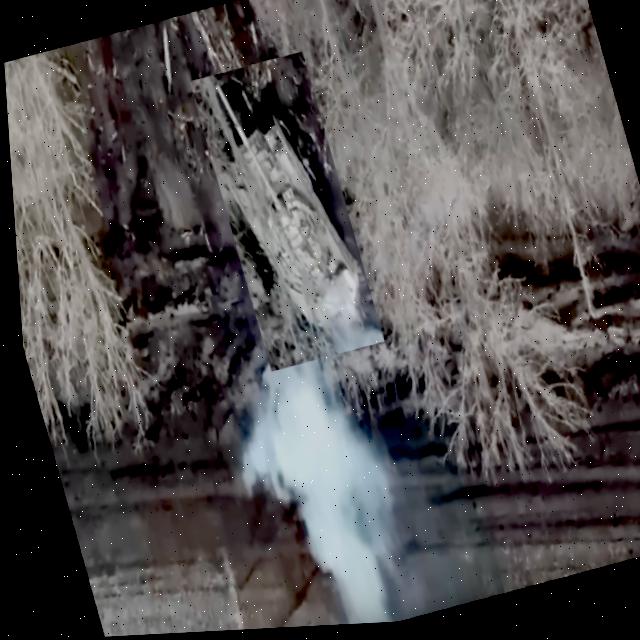 Tank Detection Object Detection Dataset By Objclassification