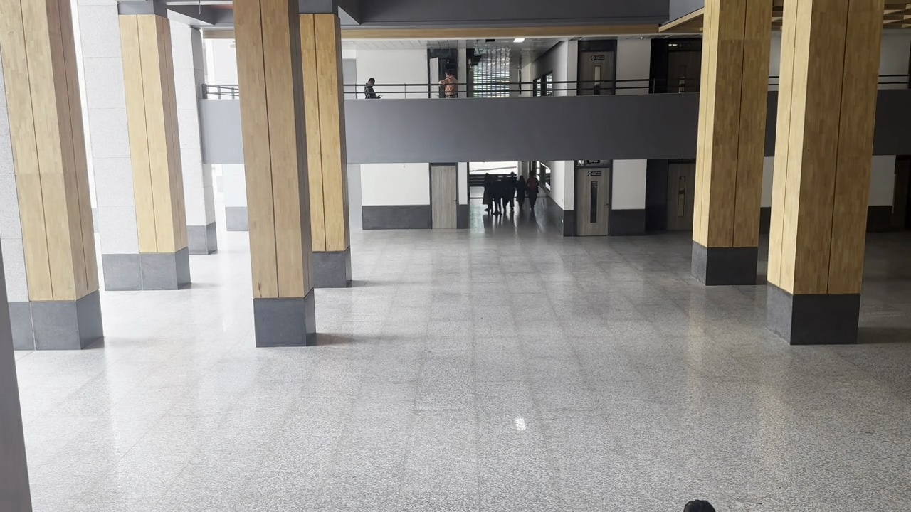 model2-person Object Detection Dataset by l