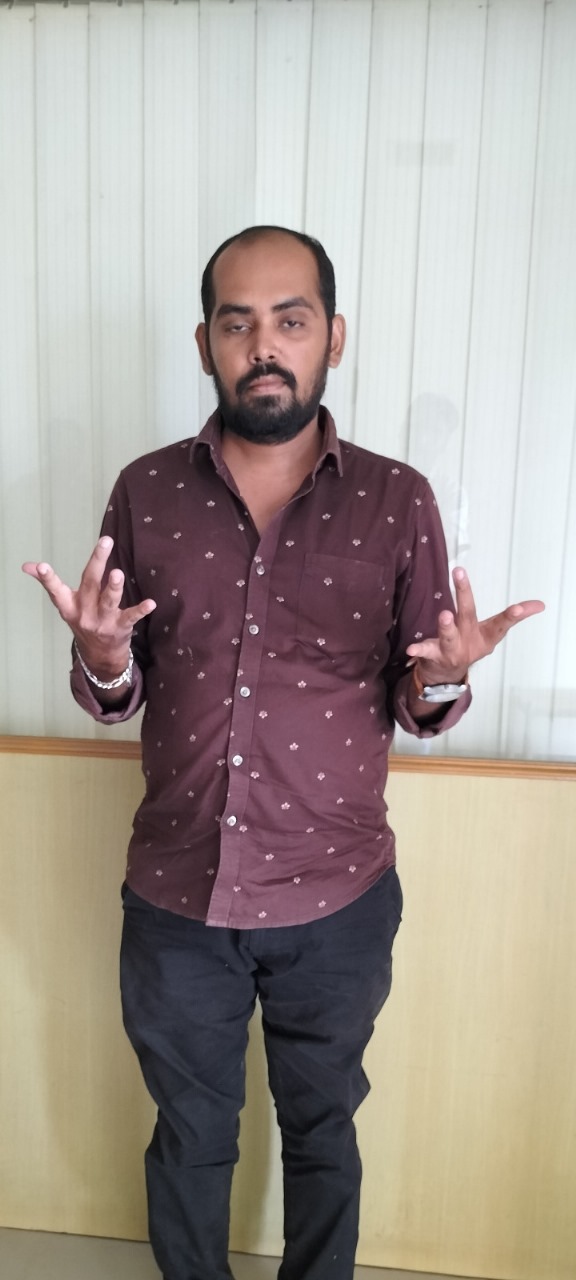 Object Object Detection Dataset By Lab