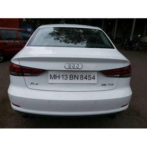 Registration Plate Detection Object Detection Model By Collegeprojects