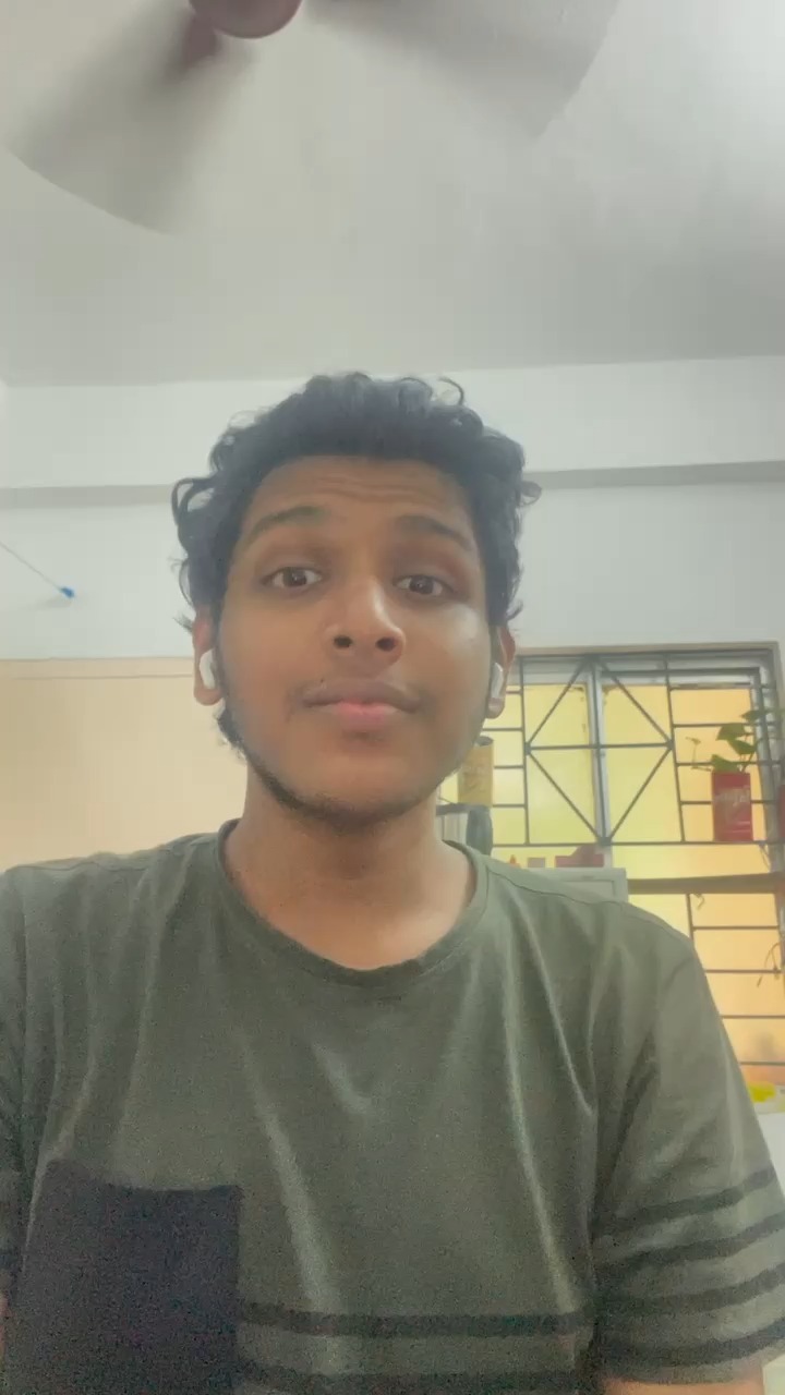 Human Detection Object Detection Dataset And Pre Trained Model By Sae