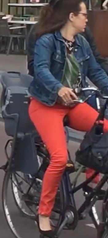 Head Helmet Object Detection Dataset By Helmet And No Helmet