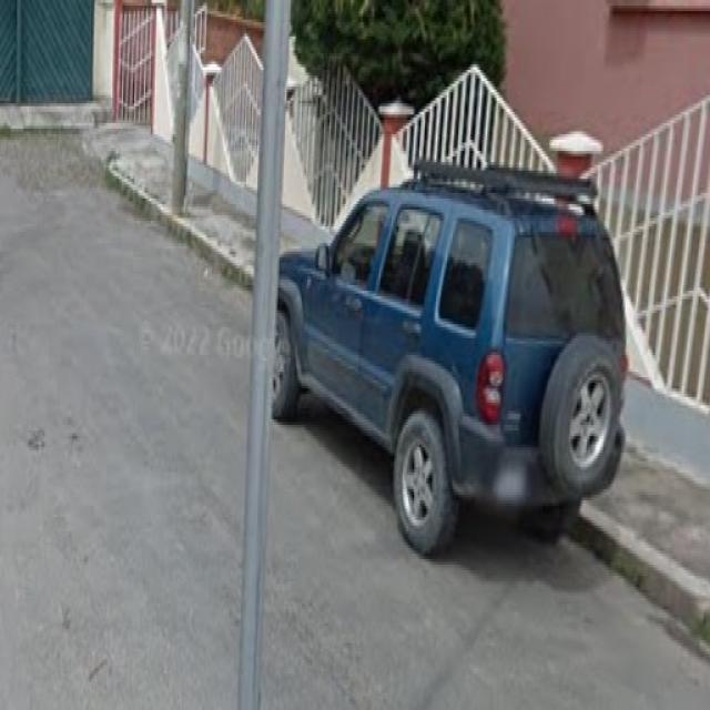 Mbcaitest Object Detection Dataset And Pre Trained Model By Mbc Ai