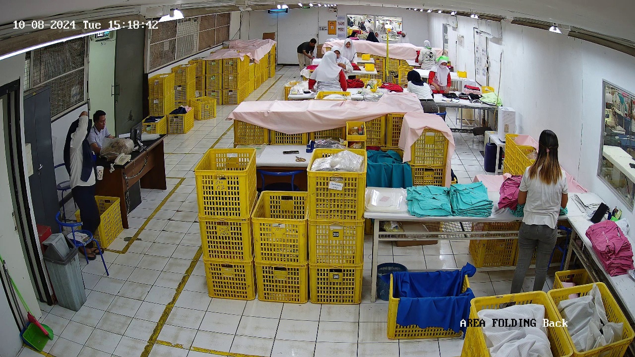 person-in-finishing-3 Object Detection Dataset by f1 lanjut