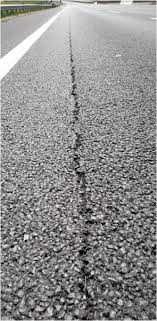 Surface Crack Detection - Roboflow Universe