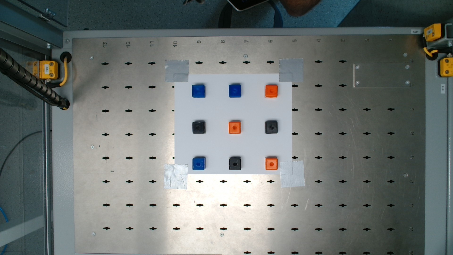 roth - Roboflow Universe