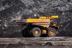 dump truck Object Detection Dataset by object detection