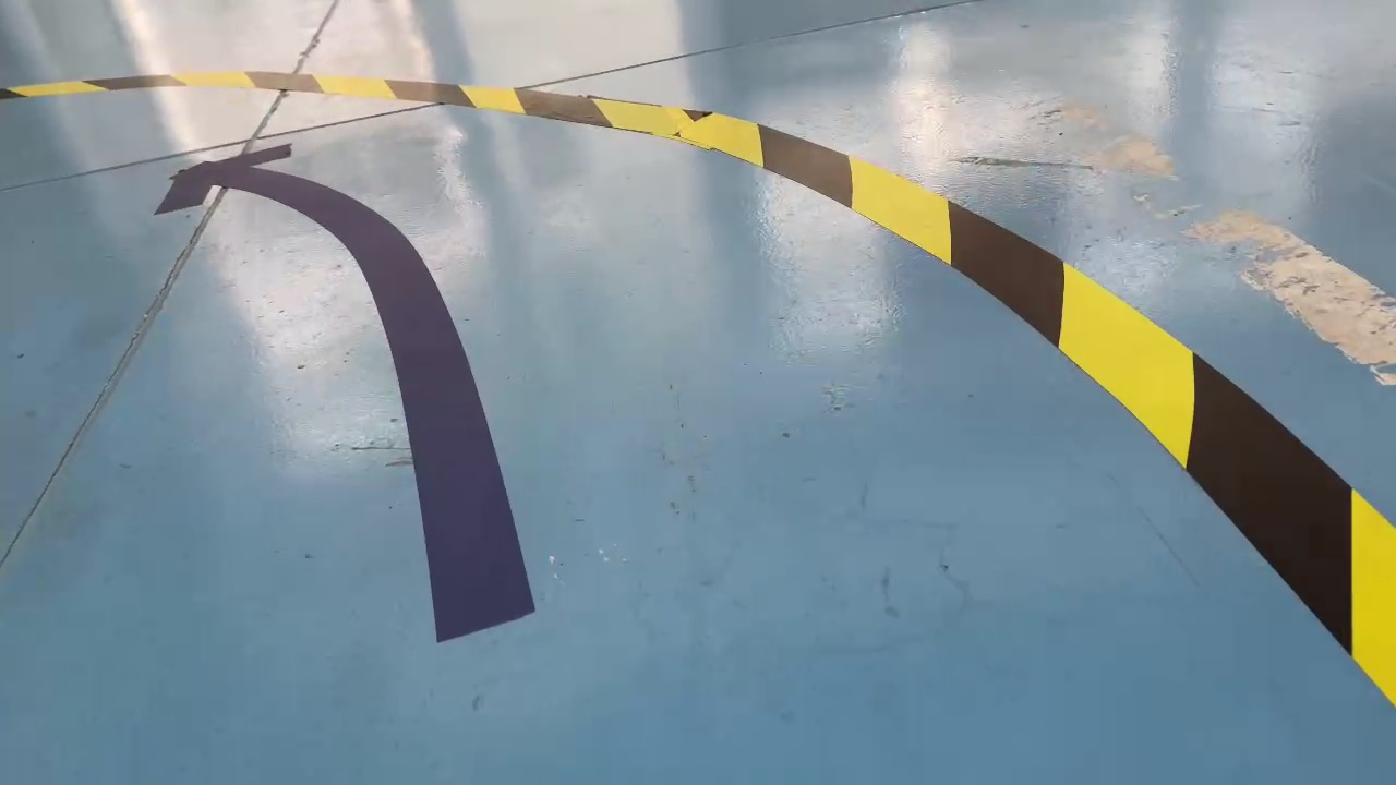 dad Object Detection Model by truongvu