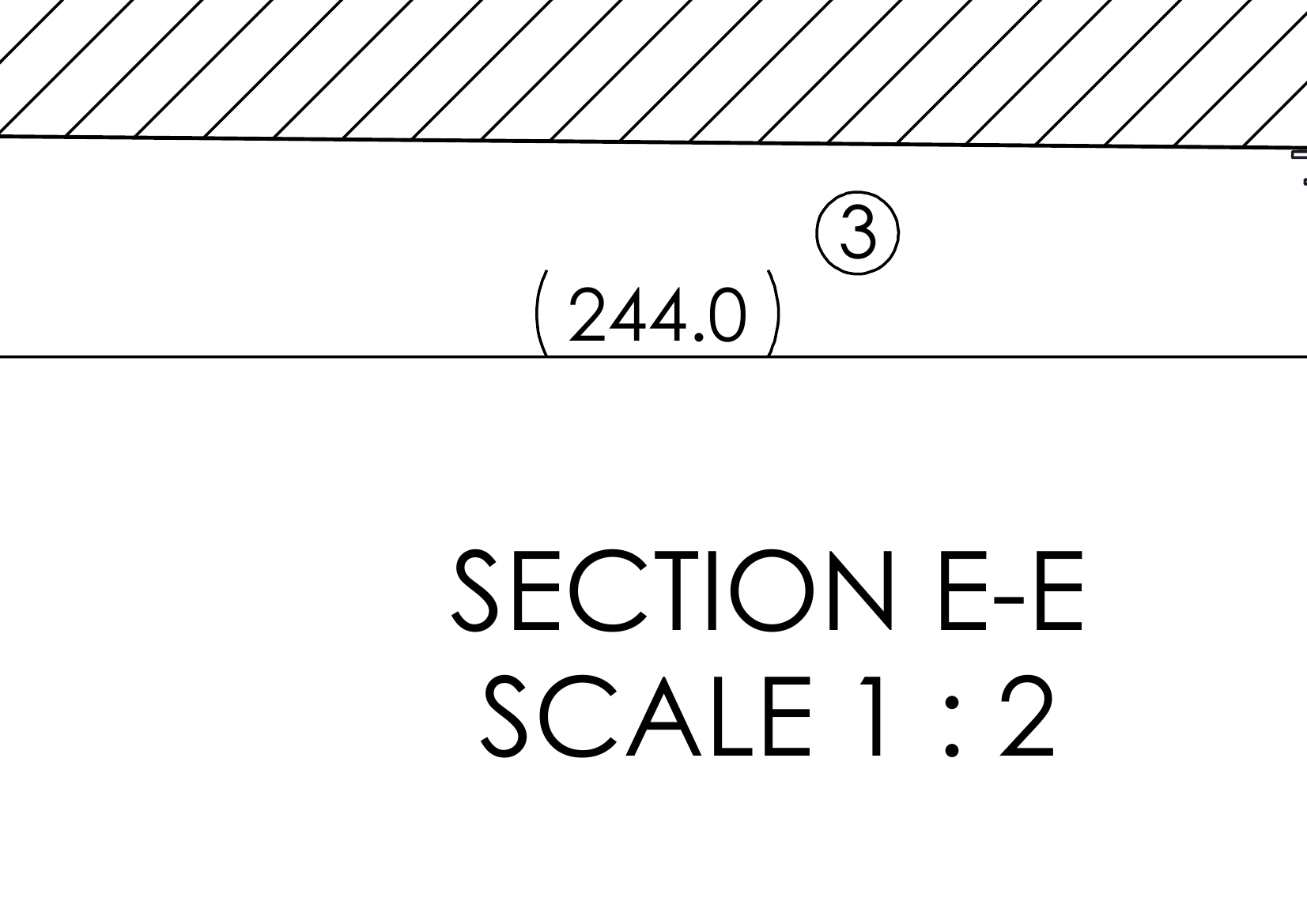 balloon custom data Object Detection Dataset by kynea