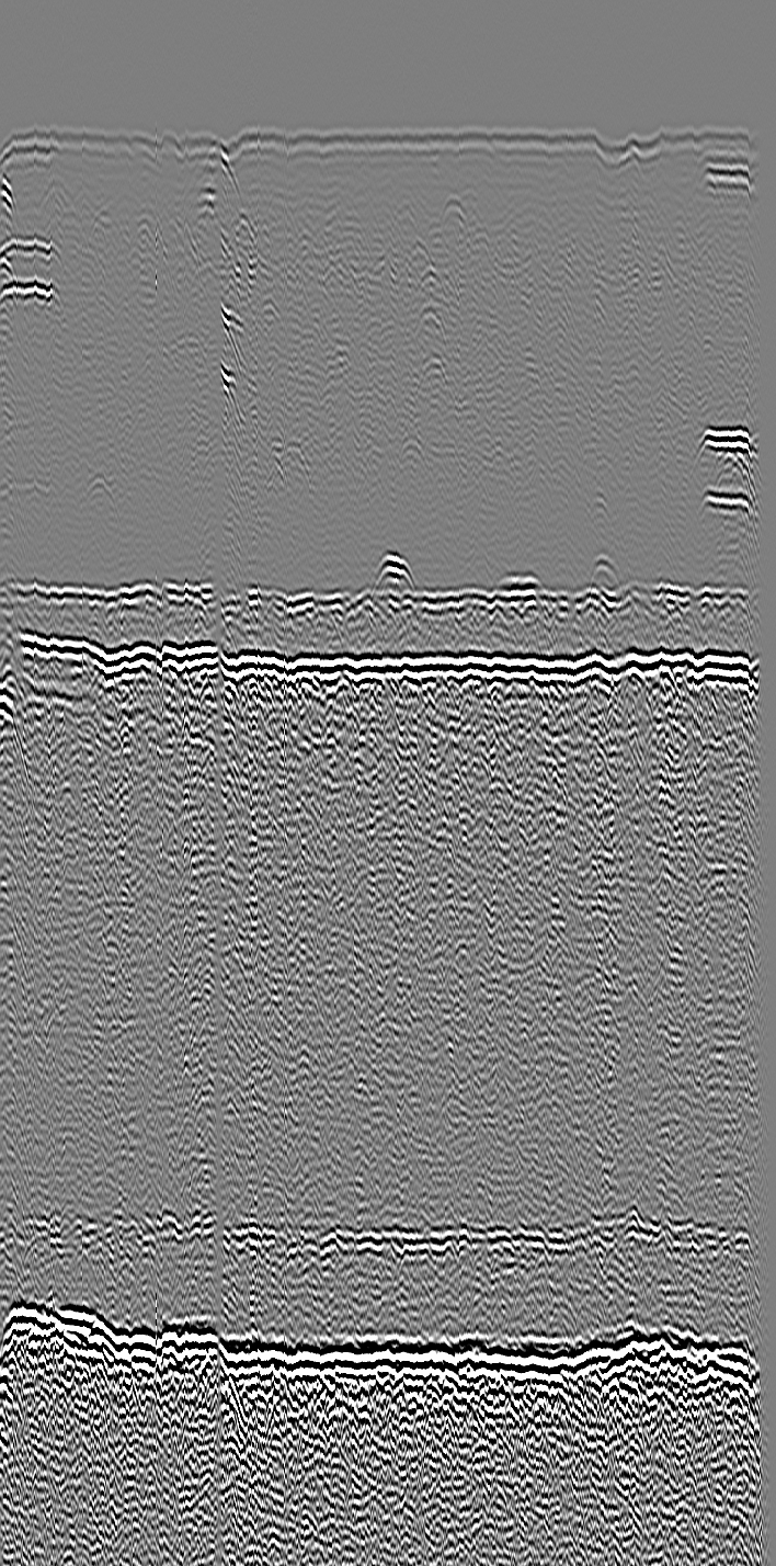 Top Si Datasets and Models | Roboflow Universe