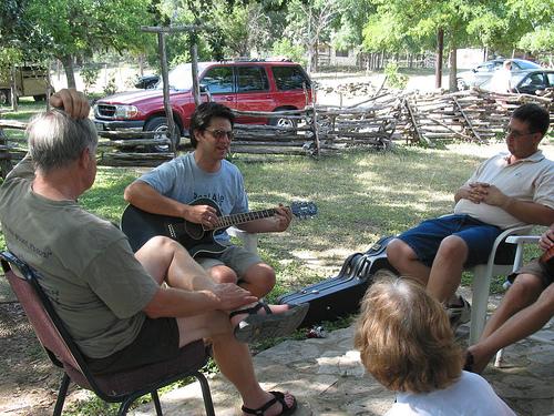 Person Detection Object Detection Model By Person Detection With Yolo