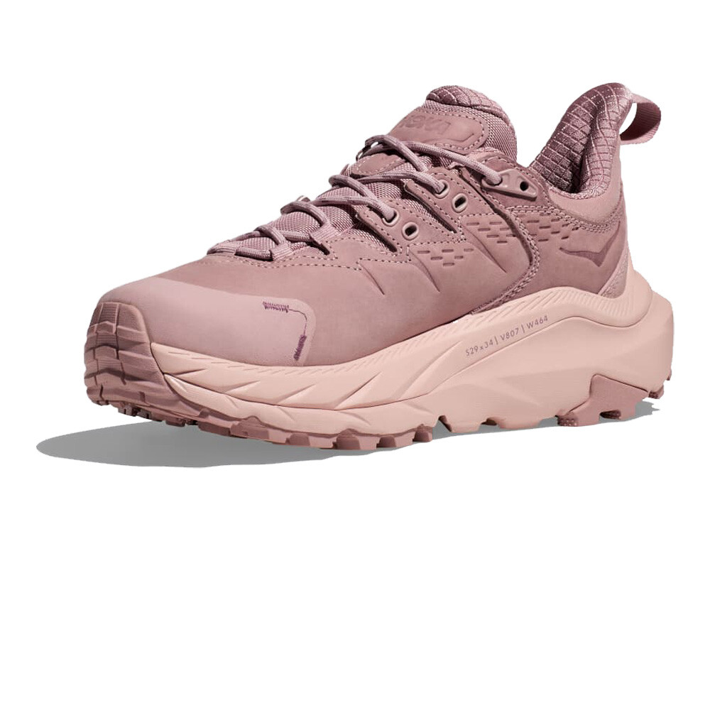 shoe-walking Object Detection Dataset (v5, 2025-02-19 6:21pm) by keyboards shoe-walking Object Detection Dataset (v5, 2025-02-19 6:21pm) by keyboards