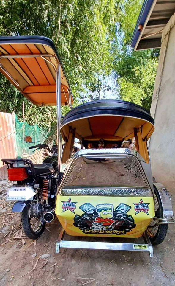 How to Use the Prototype_Tricy2 Instance Segmentation API