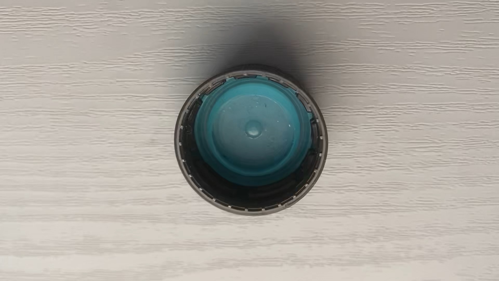 Detect-Rubber Object Detection Dataset by project-bved9