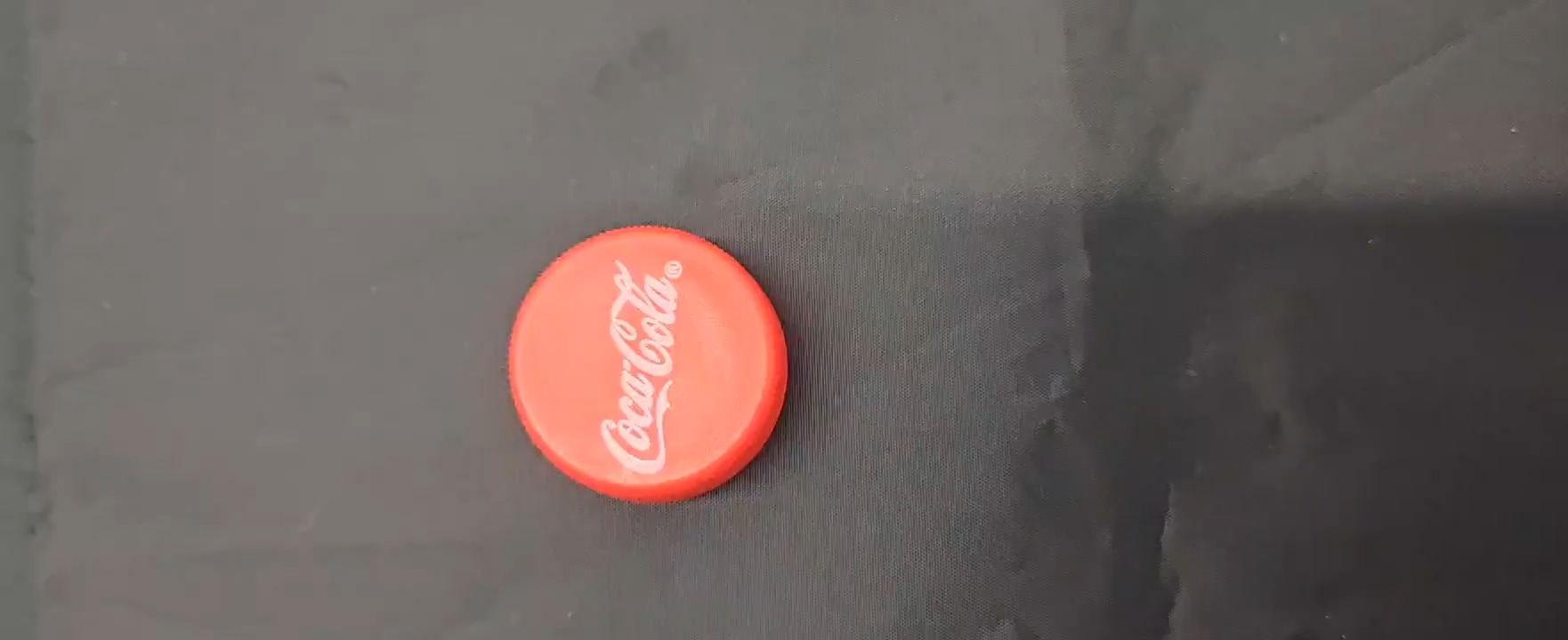 23.11.7 Bottle-Cap Classification Dataset by project-bved9