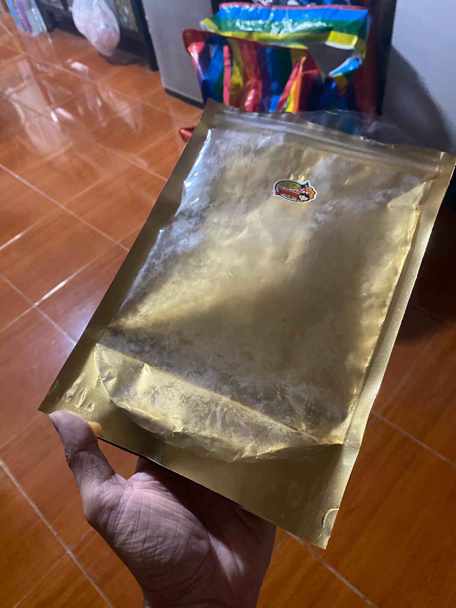 trash Object Detection Dataset by AI