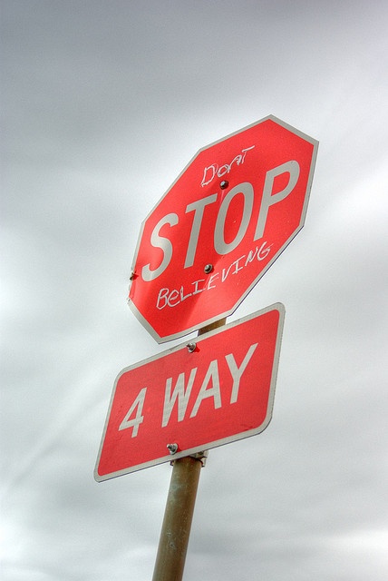 Detect And Classify Object Detection Object Detection Dataset By Tomato 3888